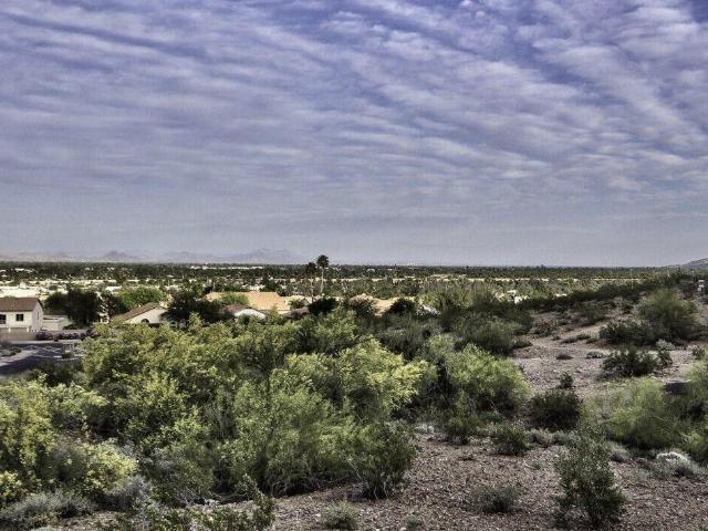 2703 E Friess Dr, Unit 5, Phoenix, AZ 85032 | MLS #7015