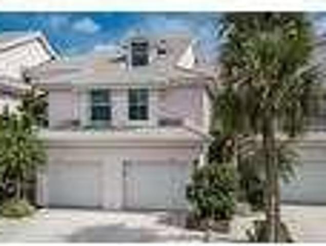 2703 Fairway Dr N, Jupiter, FL 33477