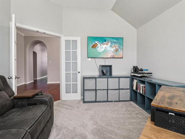 2703 Fritz St, Melissa, TX 75454 | MLS #21215