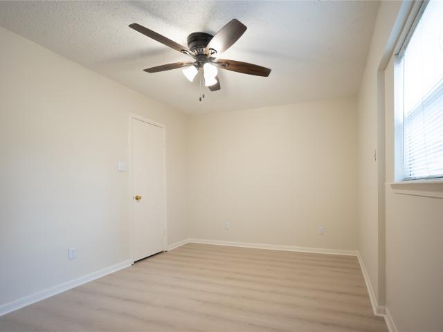 2703 Glenn Lakes Lane