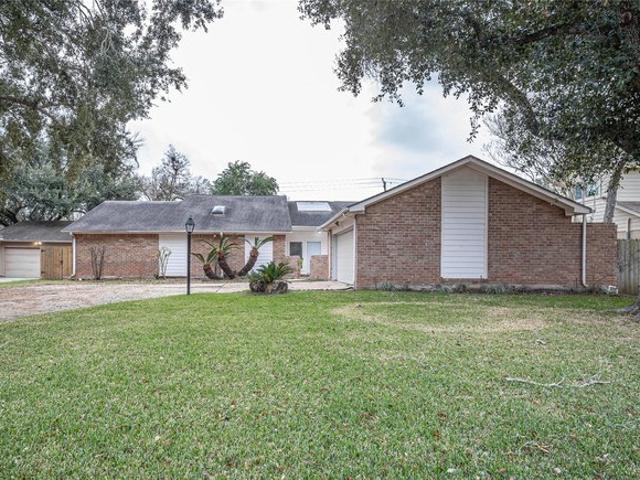 2703 Glenn Lakes Ln, Missouri City, TX 77459