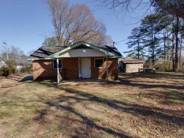 2703 Hammondton Road SE, Marietta, GA 30060