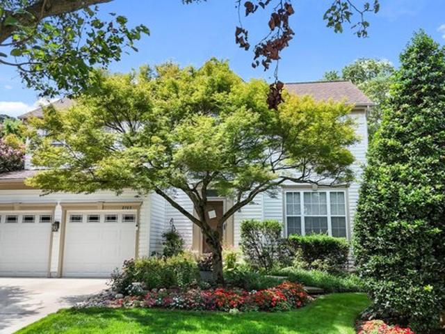 2703 Hamils Ct, Crofton, MD 21114