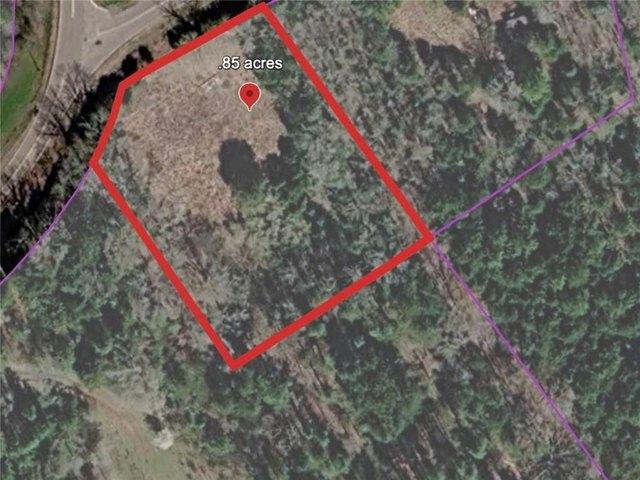 2703 Heardmont Rd, Elberton, GA 30635