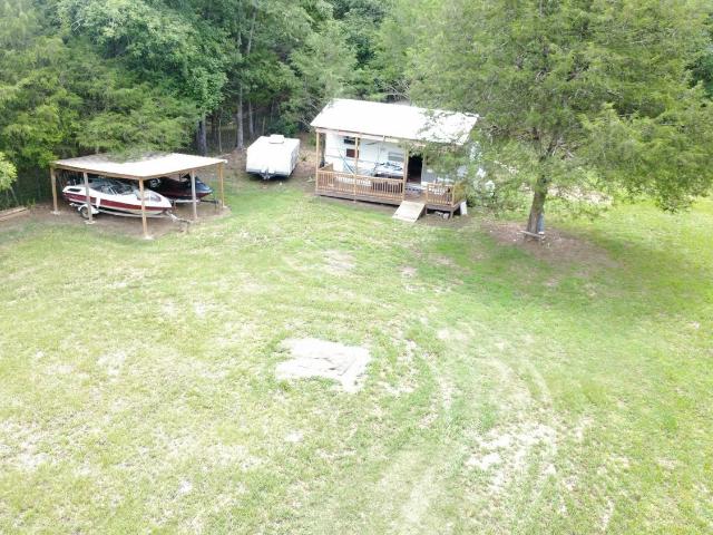 2703 Heardmont Road