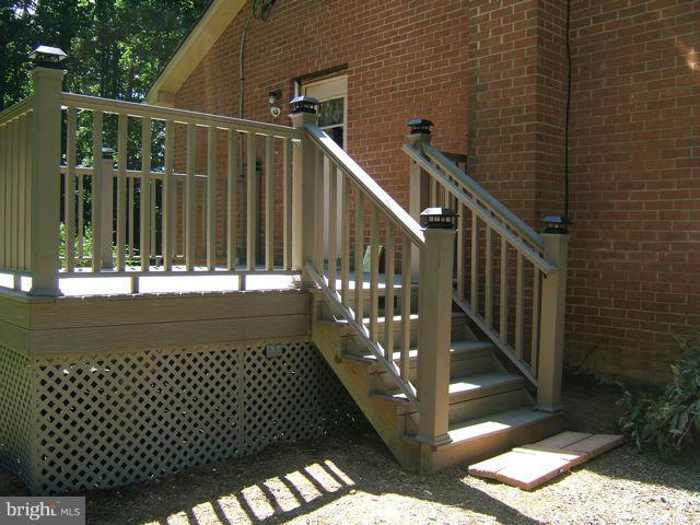 2703 indian run rd