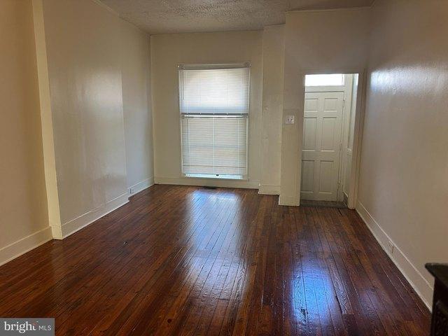 2703 Jefferson St, Baltimore, MD 21205