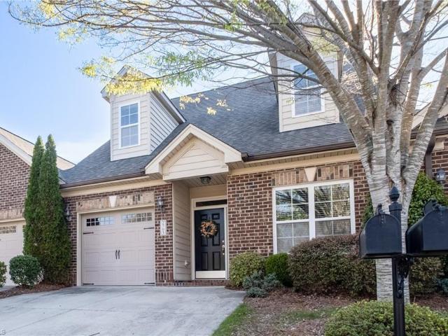 2703 Kingsbury Ct, Burlington, NC 27215 | MLS #1213 | Compass