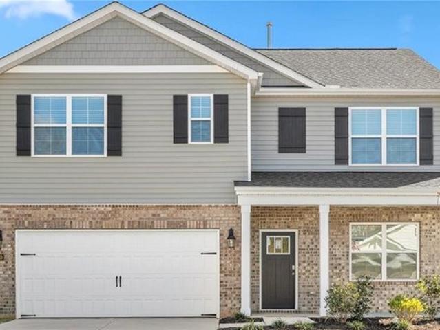 2703 Luxborough Ln, Mebane, NC 27302