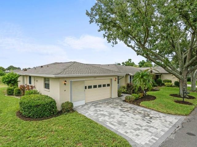 2703 Lancaster Dr, Sun City Center, FL 33573