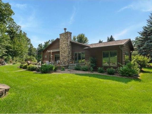 2703 Le Homme Dieu Vw NE, Alexandria, MN 56308