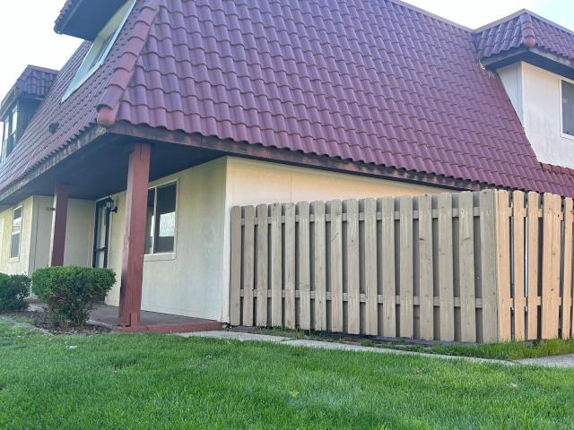 2703 Palo Verde