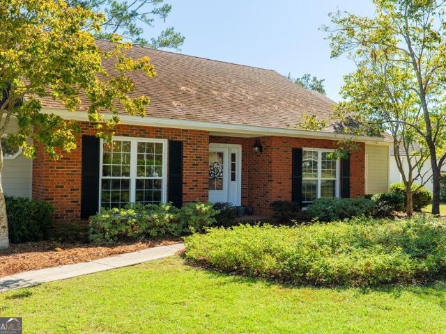 2703 Pebblewood Drive