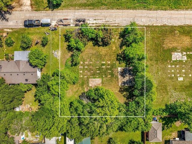 2703 Poplar Ln, Cedar Park, TX 78613