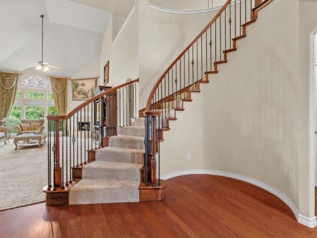 2703 Pottery Trail