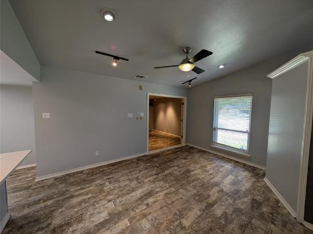 2703 Running Brook Lane