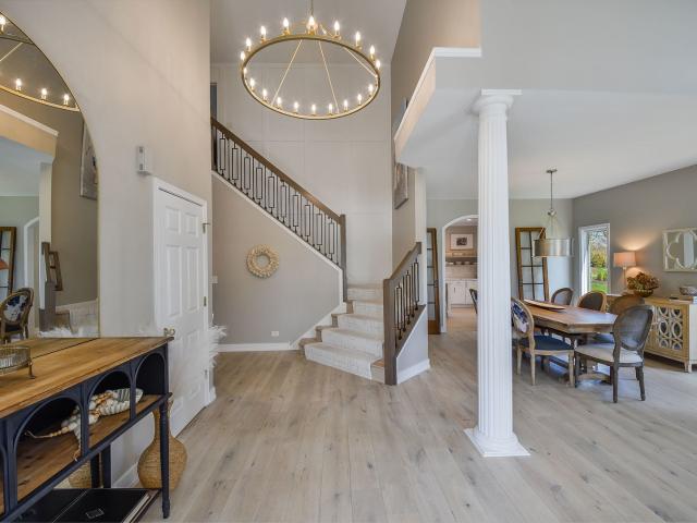 2703 Rutland Road