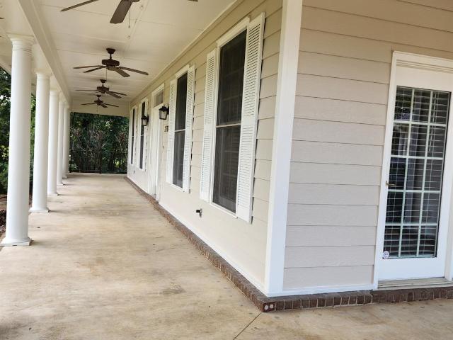 2703 Ridgepointe Drive