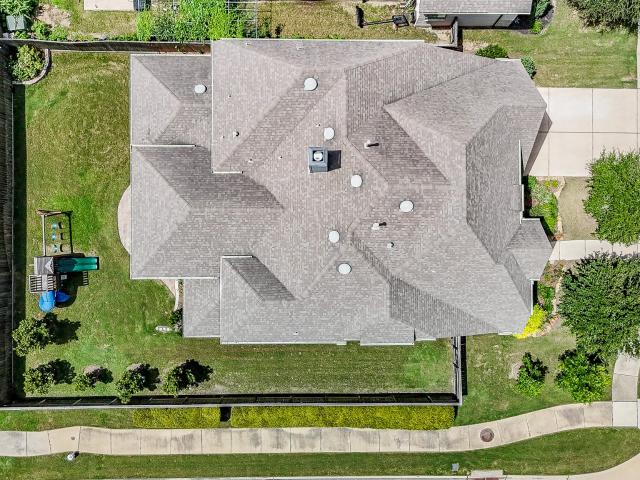 2703 Ripe Amber Cup Court