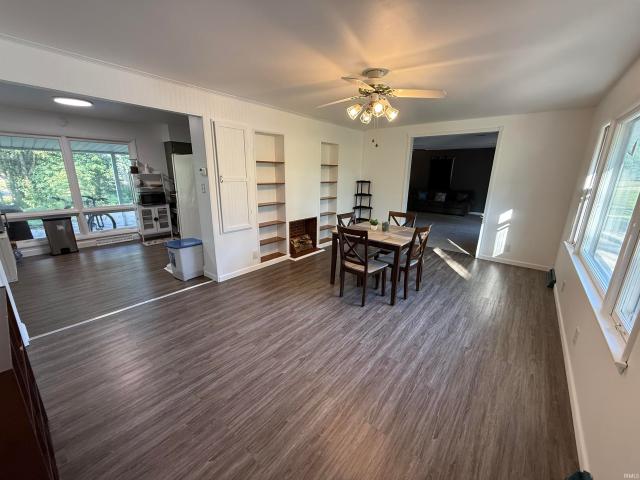 2703 Rose Drive