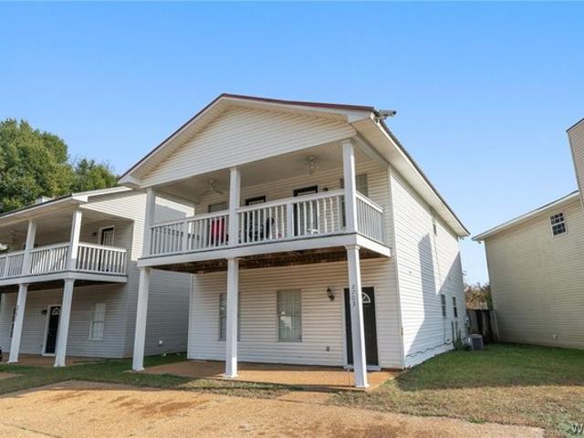2703 Sumner Pl, Tuscaloosa, AL 35401