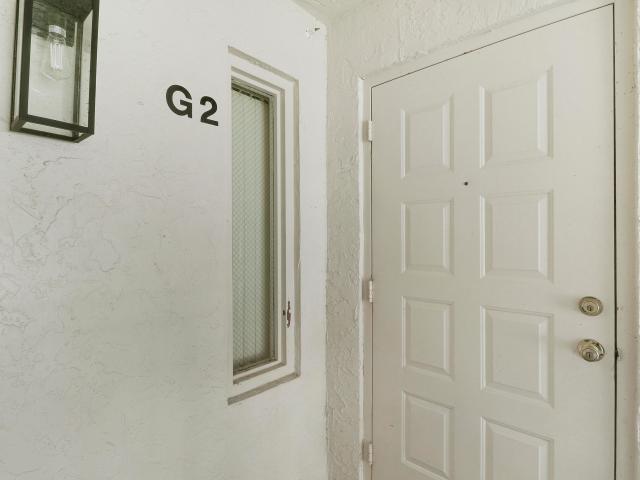 2703 SW Matheson Ave, Unit 116G2, Palm City, FL 34990 | MLS #R11151 | Compass