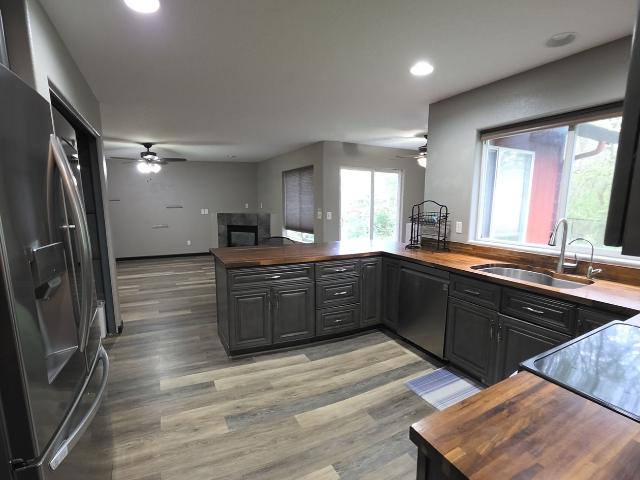 2703 SW 11th St, Battle Ground, WA 98604 | MLS #533878 | Compass