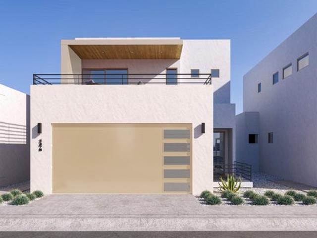 2703 S Ayala St, Tucson, AZ 85713