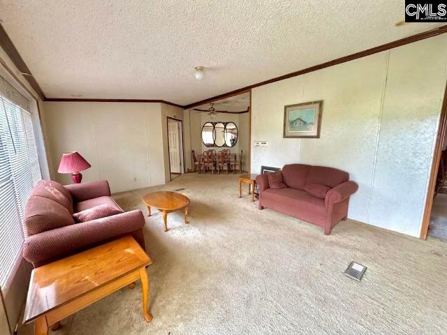 2703 Sandifer Lane