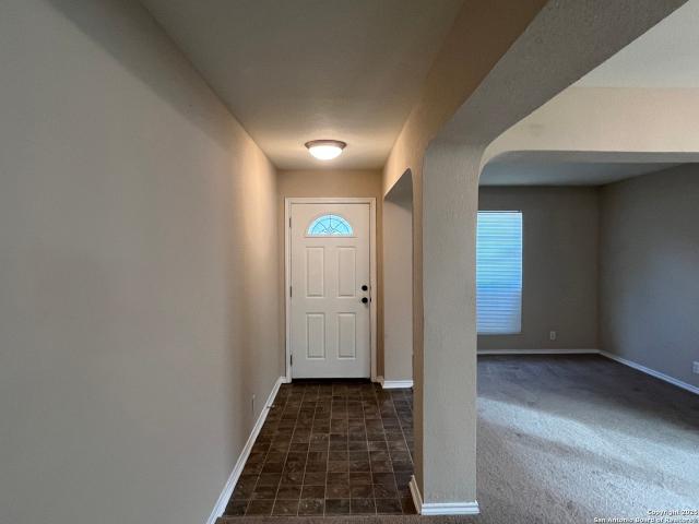 2703 Skybound, San Antonio, TX 78245 | MLS #1958 | Compass