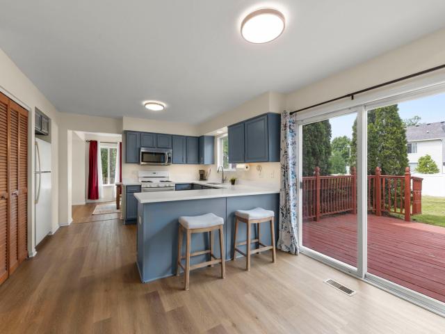 2703 Snowmass Court