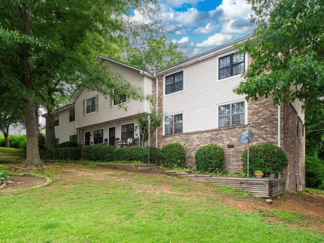 2703 Southbury Circle # 2703