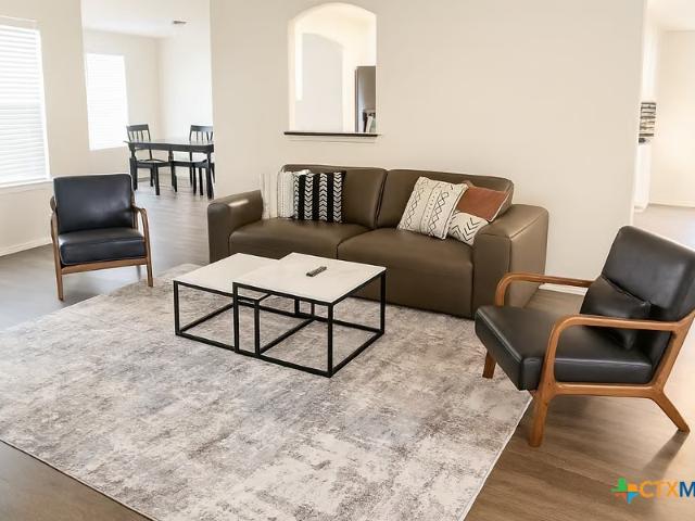 2703 Tara Dr, Killeen, TX 76549 | MLS #609344 | Compass