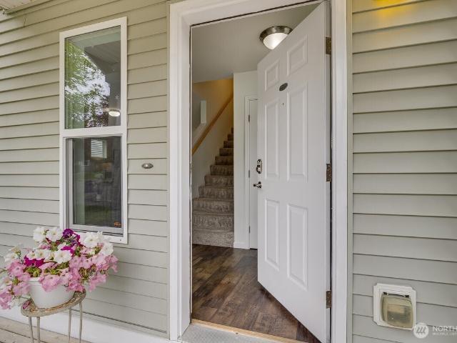 2703 th Avenue SE