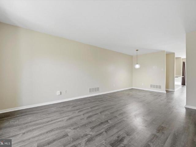 2703 Trinity Court # 2703