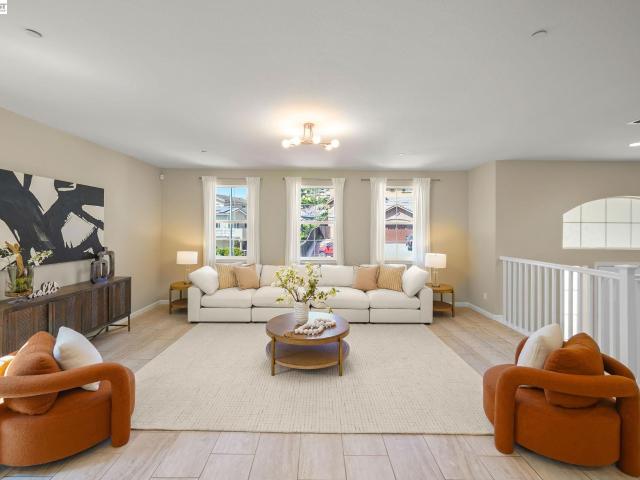 2703 Tribune Ave, Hayward, CA 94542 | MLS #41127 | Compass