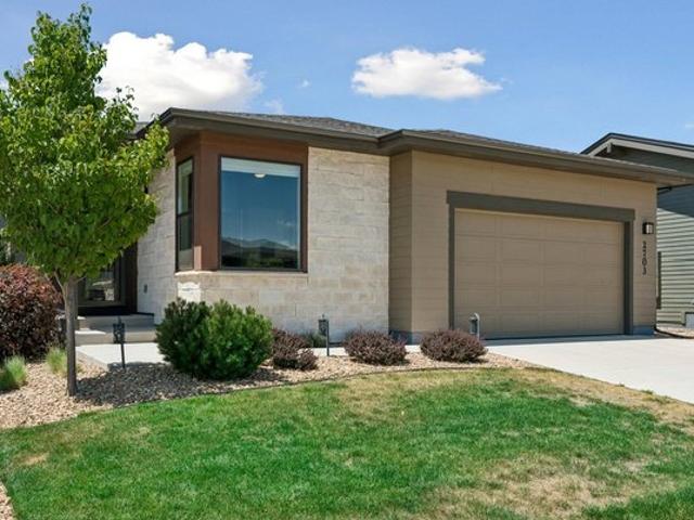 2703 Vallecito St, Timnath, CO 80547