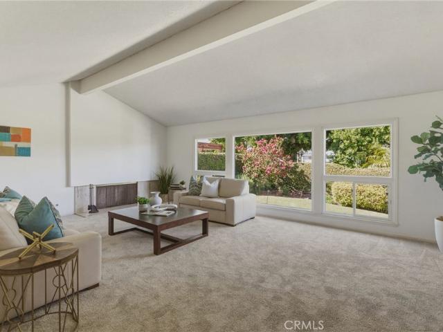 2703 W 230th Pl, Torrance, CA 90505 | MLS #SB26077 | Compass