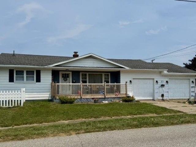 2703 W 33rd St, Erie, PA 16506