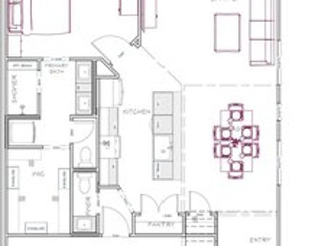 2703 W 625 N Unit 1, Hurricane, UT 84737