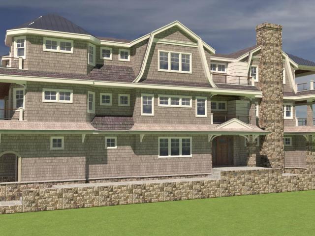 2703 Wesley Ave, Unit 1, Ocean City, NJ 08226 | MLS #607892