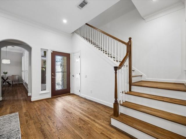 2703 Westgate Street, Houston, US, TX