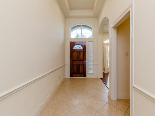 2703 Wild Lilac Drive