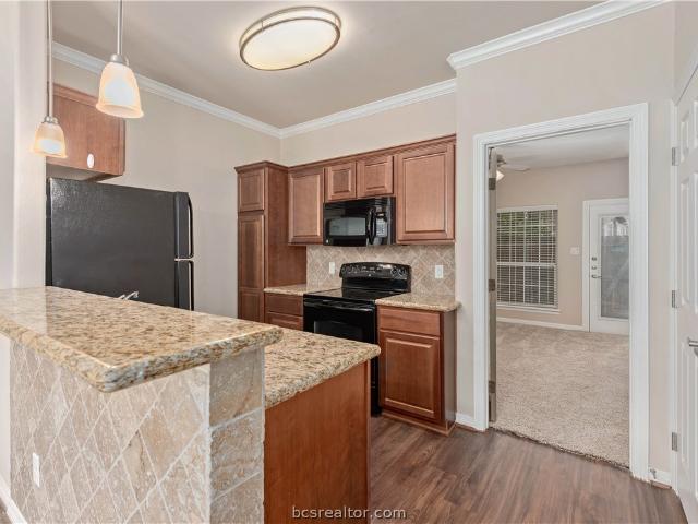 2703 1 Jones Butler Road