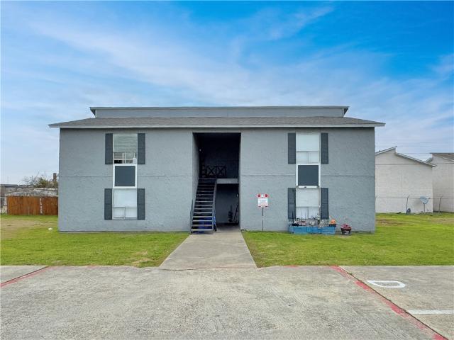 2703 2 Evergreen Cir, Bryan, TX 77801 | MLS #25011 | Compass