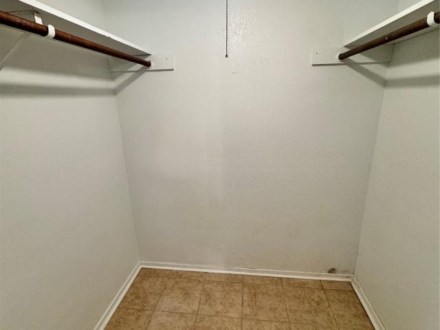 2703 4th Street
