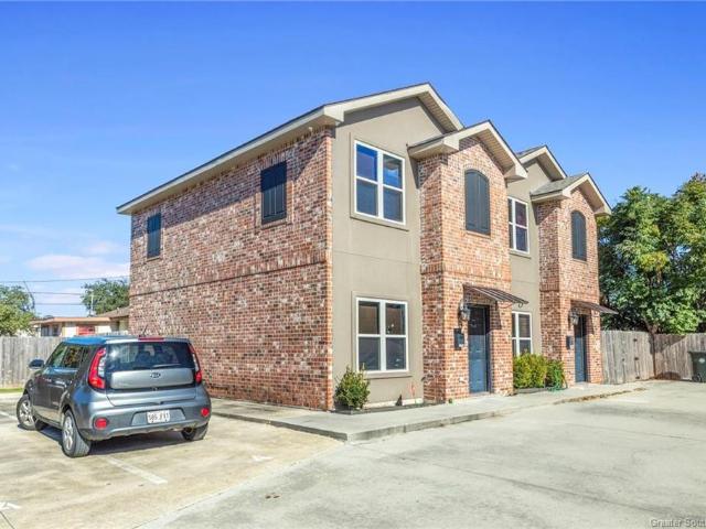 2703A Enterprise Blvd, Unit A B C D E F G, Lake Charles, LA 70601 | MLS #SWL25003