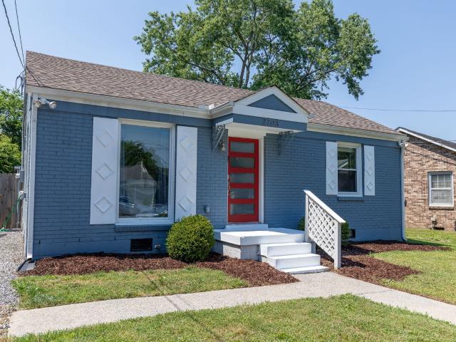 2703O O Neal Dr