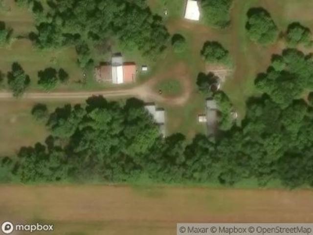 270th Ave