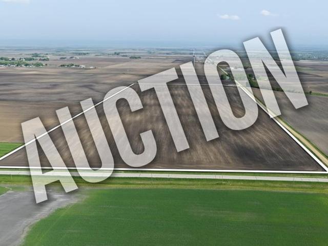 270th St, Luther, IA 50152